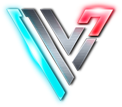 Valiance Online - Pre-alpha Release Outline